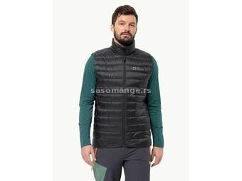 PILVI DOWN VEST M