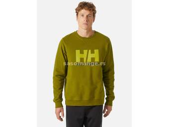 HH LOGO CREW Sweatshirt