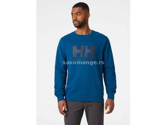 HH LOGO CREW Sweatshirt