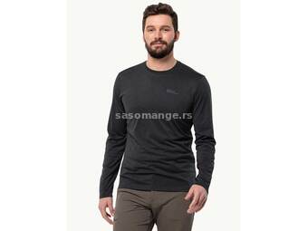 SKY THERMAL L/S M Long Sleeve Shirt