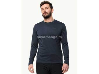 SKY THERMAL L/S M Long Sleeve Shirt