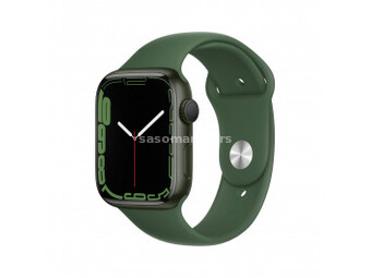Apple Watch Series 7 MKN73SE/A *I
