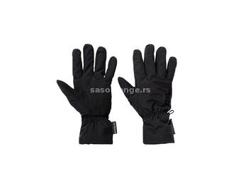 HIGHLOFT GLOVE