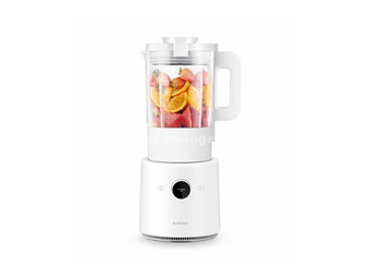 Pametni blender 1,7l EU Xiaomi 39481