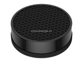 AENO Air Purifier AAP0003 filter H13, activated carbon granules, HEPA, 195*60mm, NW 0.37Kg