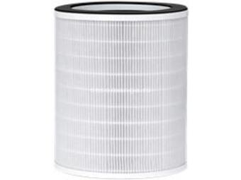 AENO AAP0001S Air Purifier filter, H13, size 215*215*256mm, NW 0.8kg, activated carbon granules