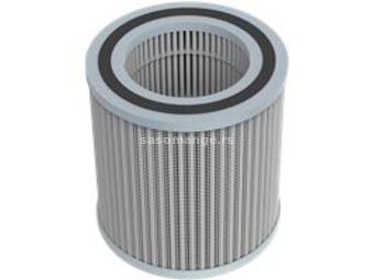 AENO Air Purifier AAP0004 filter H13, activated carbon granules, HEPA, 160*170mm, NW 0.3Kg