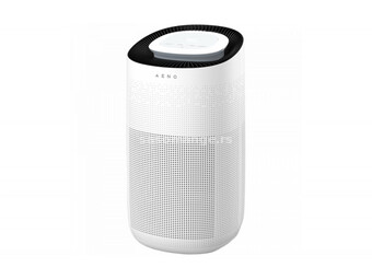 AENO Air Purifier AP1S, WiFi, UV lamp, CADR 450 m/h, 60m2, carbon filter +Hepa H13