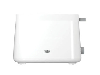 BEKO toster TAM 4220 W