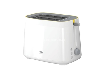 Beko TAM 4220 W toster