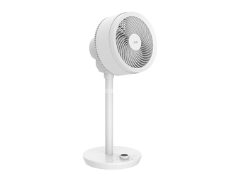 Podni ventilator sa daljinskom kontrolom FD200 Deerma 210012500008