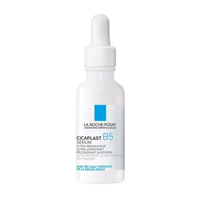 La Roche Posay Cicaplast B5 Serum 30ml