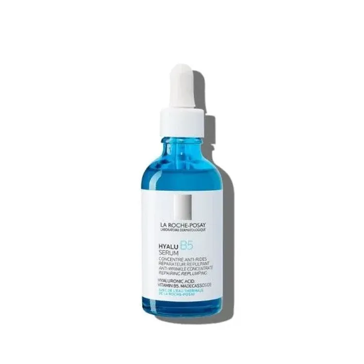 La Roche Posay Hyalu B5 Serum 30ml