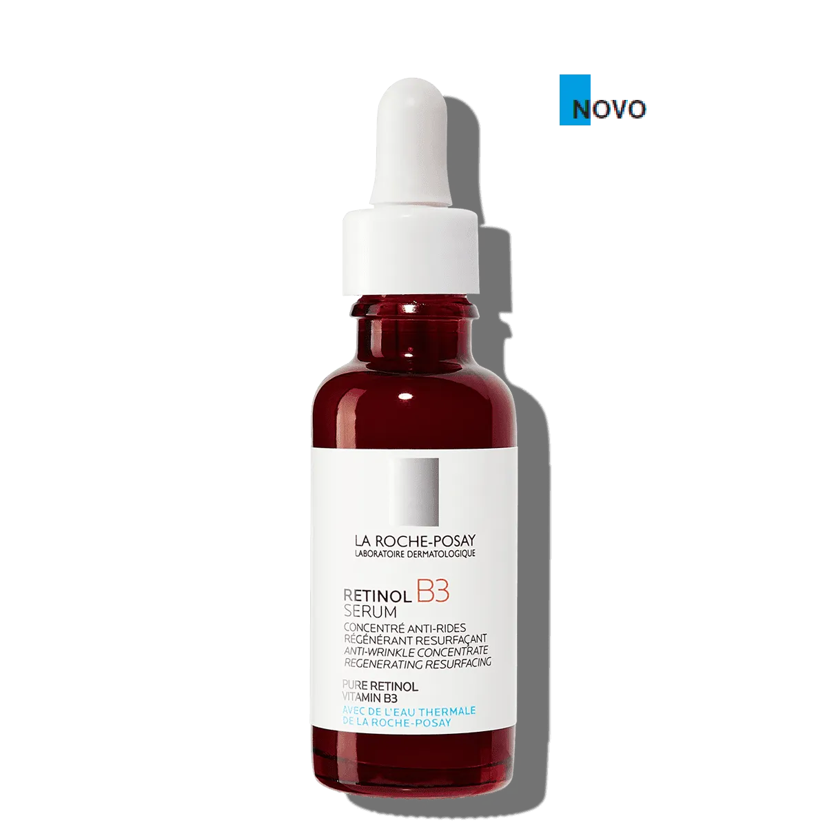 La Roche Posay Retinol B3 Serum