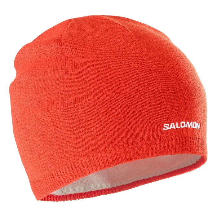 Salomon Beanie kapa