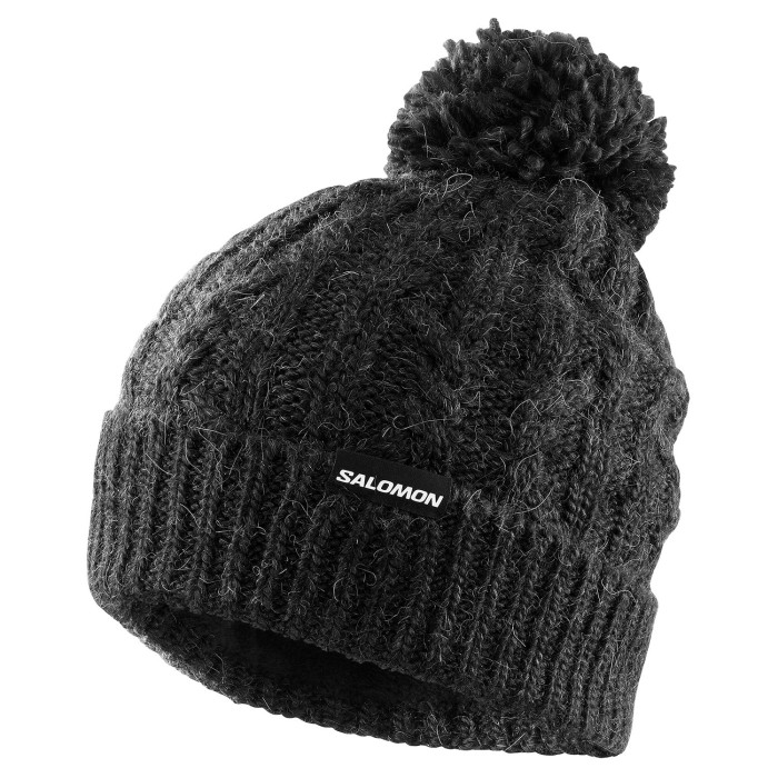 Salomon Ivy Beanie kapa