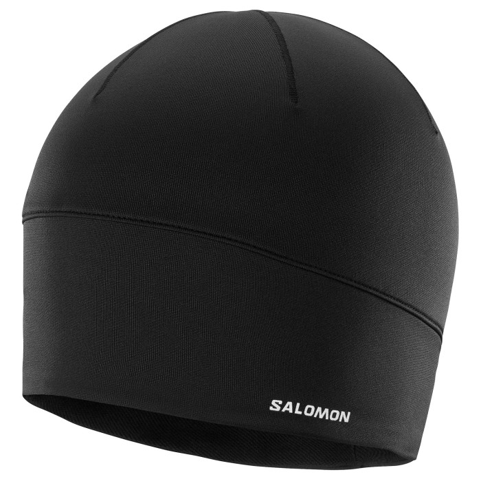 Salomon Active Beanie kapa