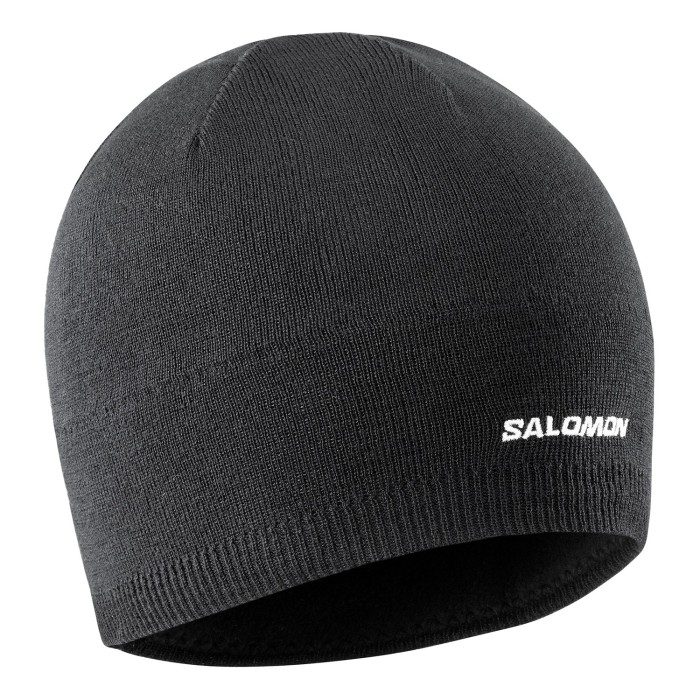 Salomon Beanie kapa