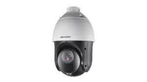 Hikvision DS-2AE4225TI-D cena