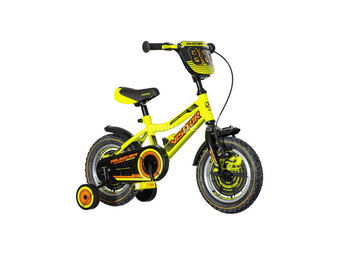 Dečiji bicikl Ranger1 X-Kids 12in RAN121 1120073