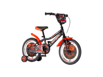 Dečiji bicikl Xtreme X-Kids 16in XTR160 1160067