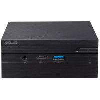 Asus PN41-BBC029MCS1 Mini PC