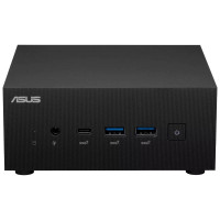 Asus PN64-BB3012MD Mini PC
