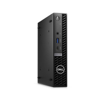 DELL OptiPlex 5000 Micro