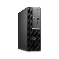 DELL OptiPlex 5000 SF