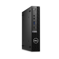 DELL OptiPlex 7000 Micro