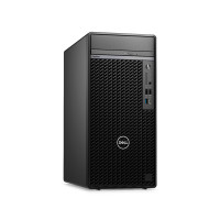 DELL OptiPlex 7010 Plus MT