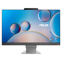 Asus E3402WBAK-UI53C0X AiO