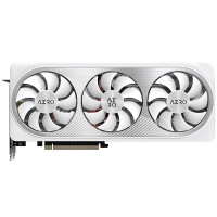 Gigabyte GeForce GV-N407TAERO OCV2-12GD