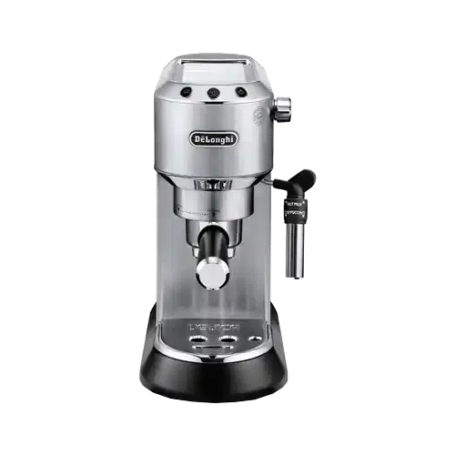 Aparat za espresso DeLonghi EC685.M