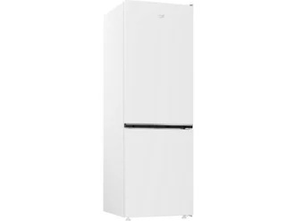 Beko Frižider B1RCNA344W