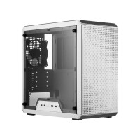 Cooler Master MasterBox Q300L White MCB-Q300L-WANN-S00