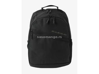 SCHOOLIE 2.0 Backpack
