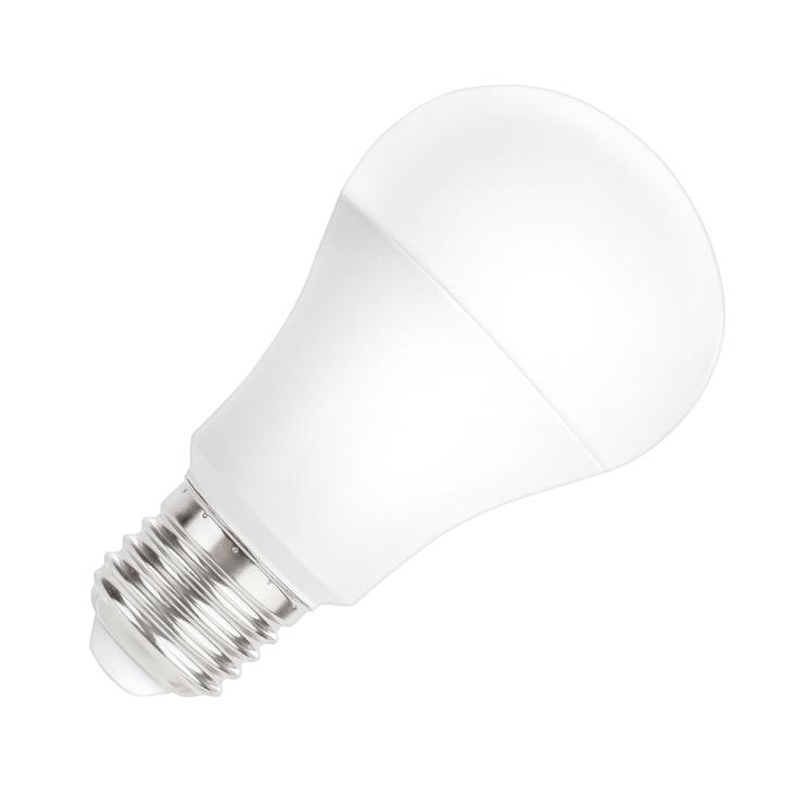 SPECTRUM LED sijalica klasik hladno bela 24V 8.5W SP-WOJ14615