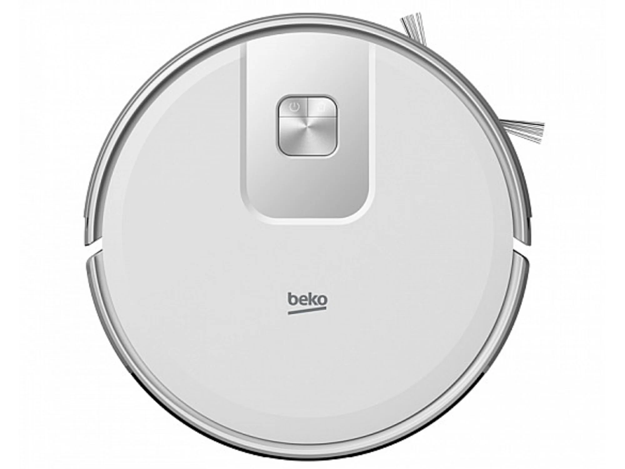 Beko Robot usisivač 60314 VW