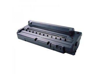 Toner Samsung SCX-4216D3