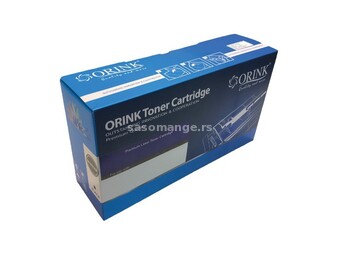 Toner ORINK Samsung ML-D103