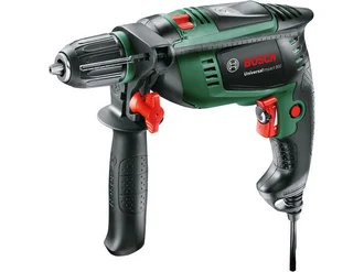 Bosch Vibraciona bušilica UniversalImpact 800 0603131120