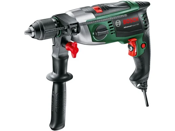 Bosch Vibraciona bušilica AdvancedImpact 900 0603174020