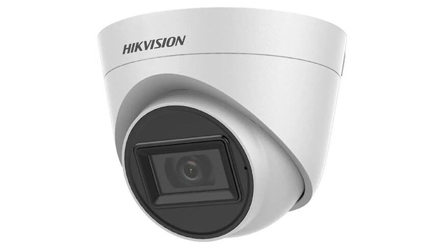 Hikvision DS-2CE78H0T-IT3FS(2.8mm)