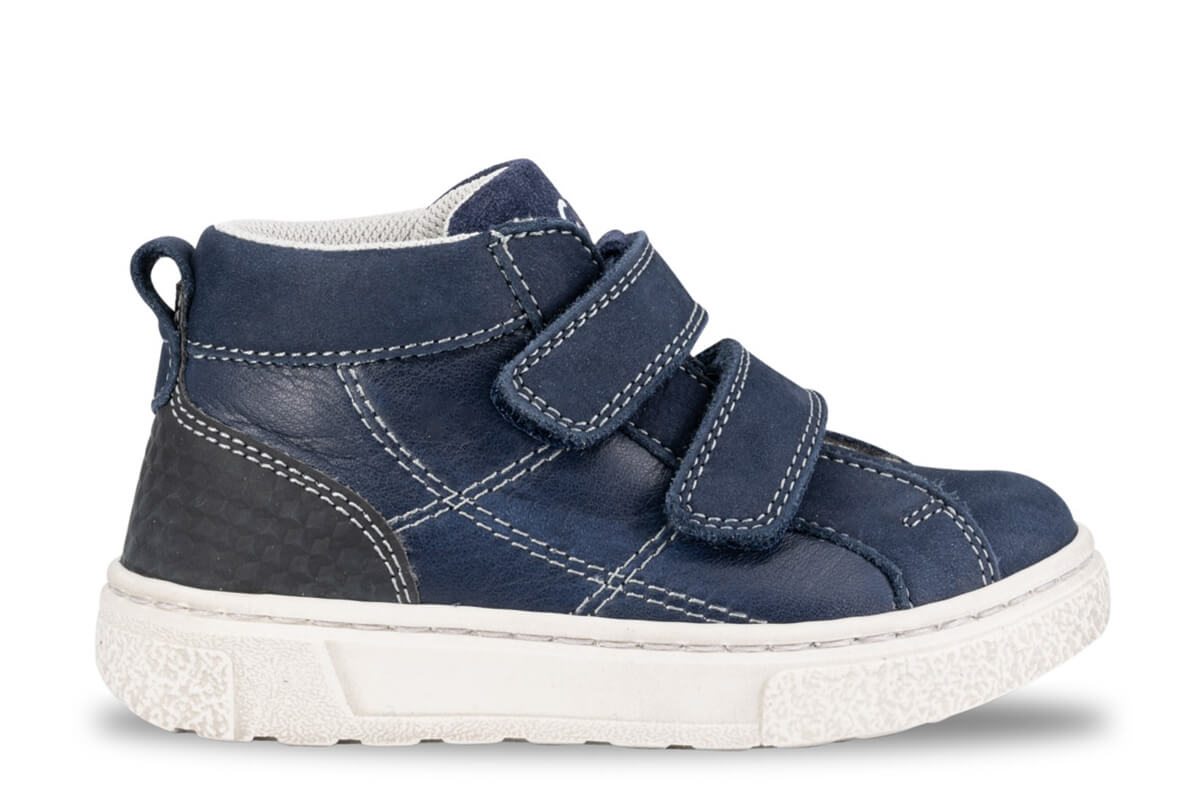 Ciciban Urban 832760U Navy 21-24