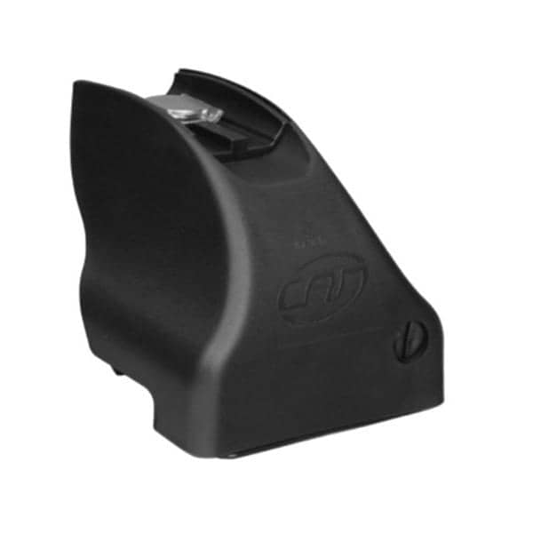 Krovni nosaci Seat Ibiza II (1999-2002) 3/5 vrata – Cam Totus 40053