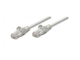 Secomp UTP cable CAT 5E sa konektorima 3m