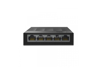 Switch TP-Link LS1005G LiteWave