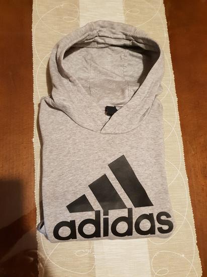 Adidas original pamucni s/m