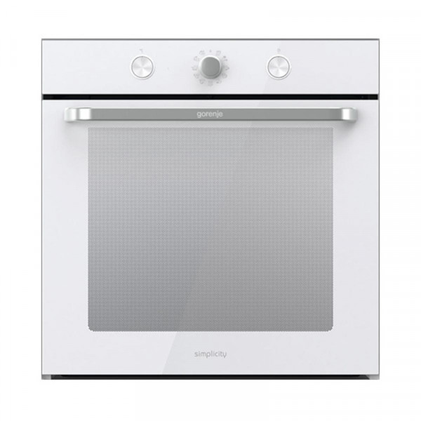 Gorenje BOS6727SYW Ugradna rerna